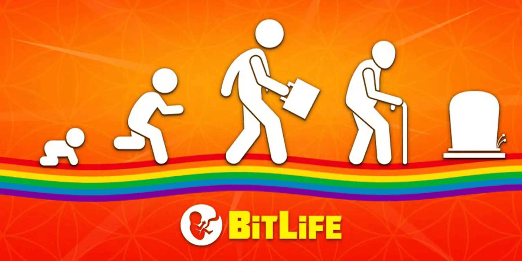 BitLife Unblocked - Engage in Unique Life Choices [Play Free]